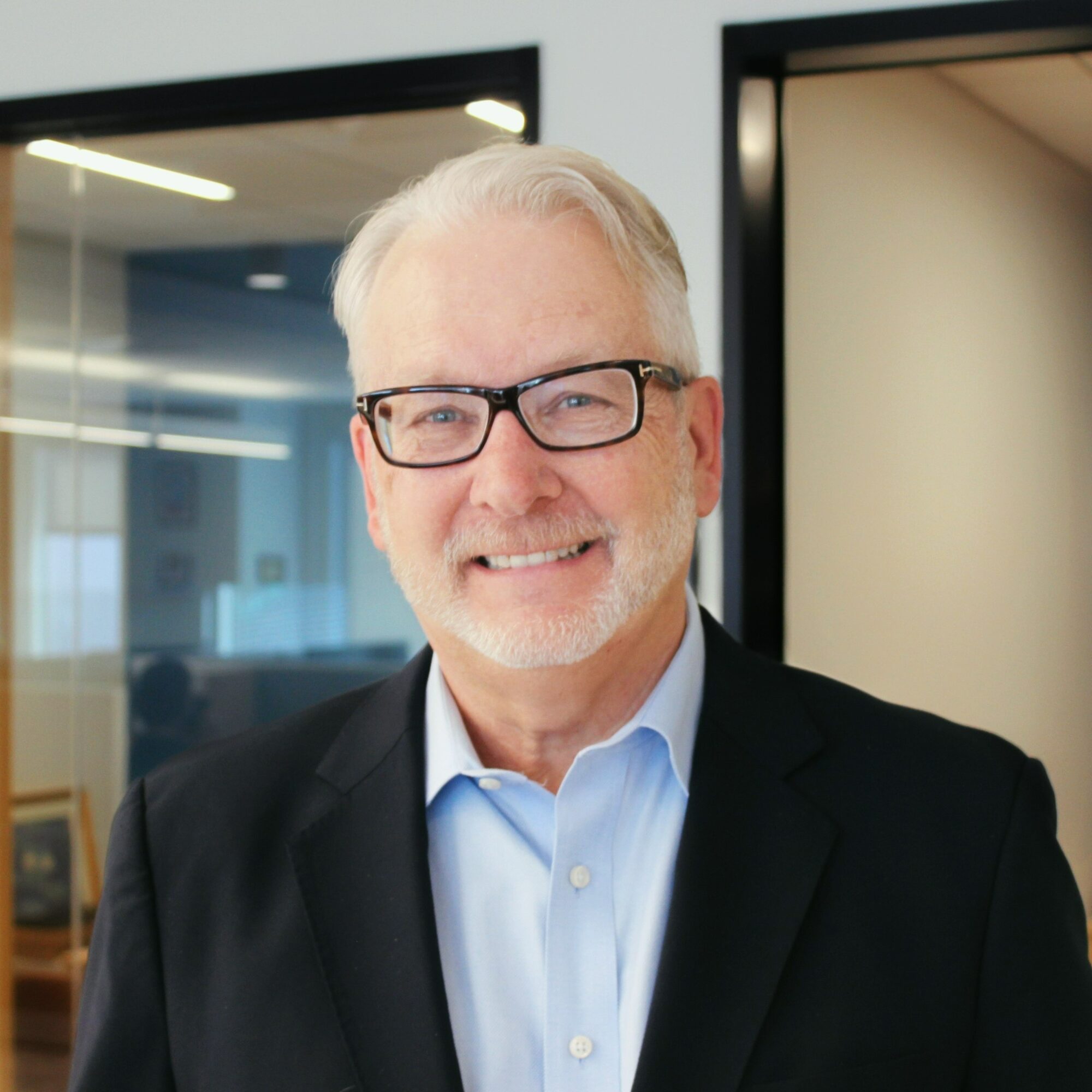 Our team - WRAP Compliance