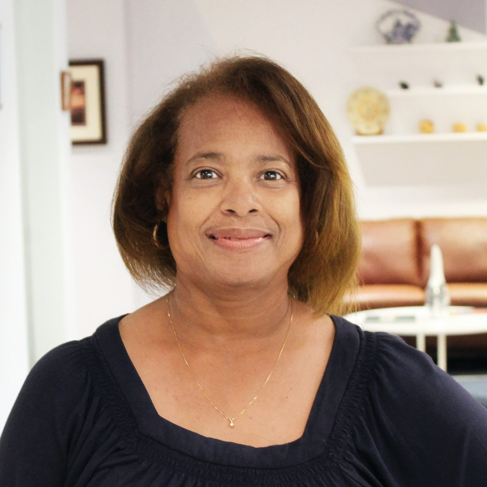 Our team - WRAP Compliance