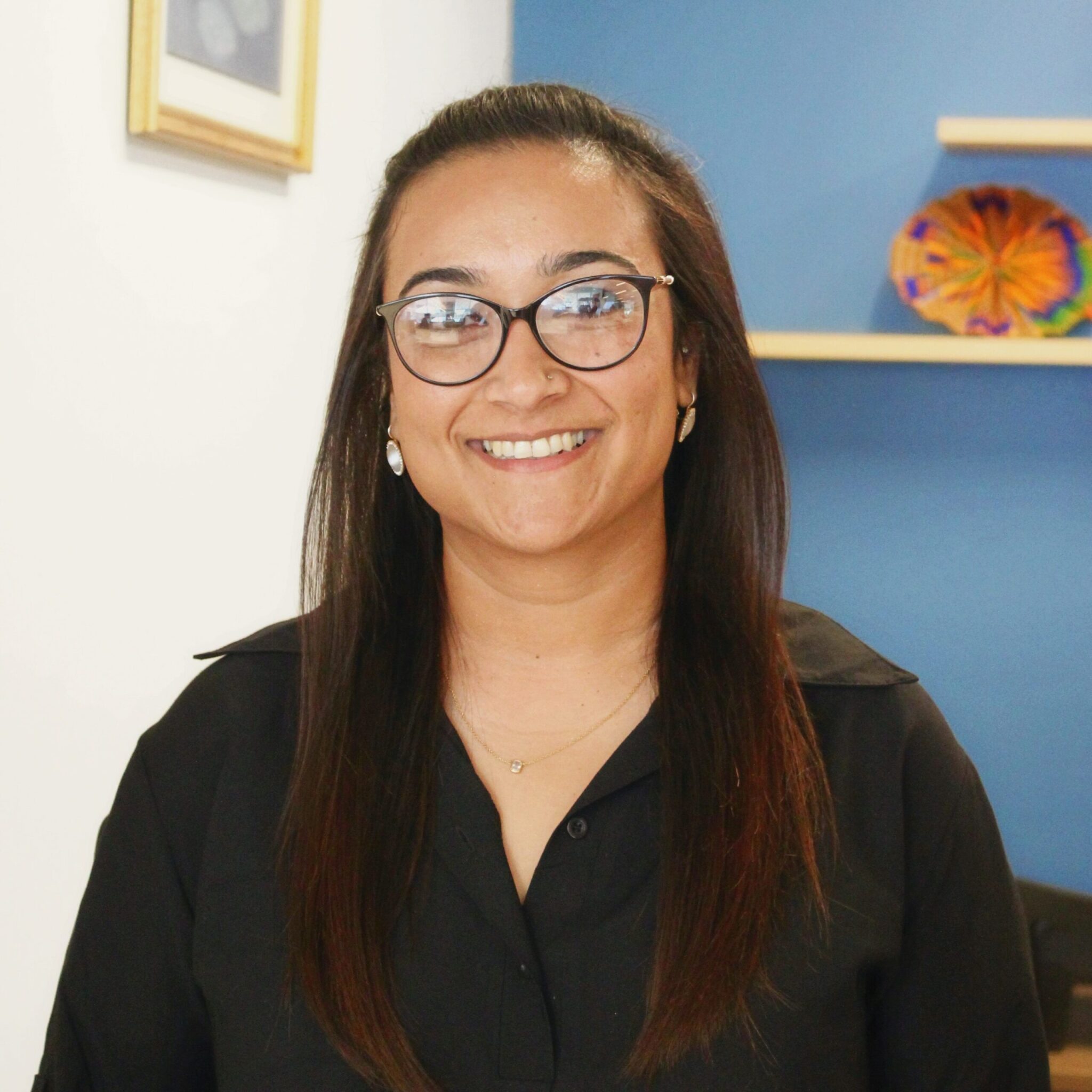 Our team - WRAP Compliance