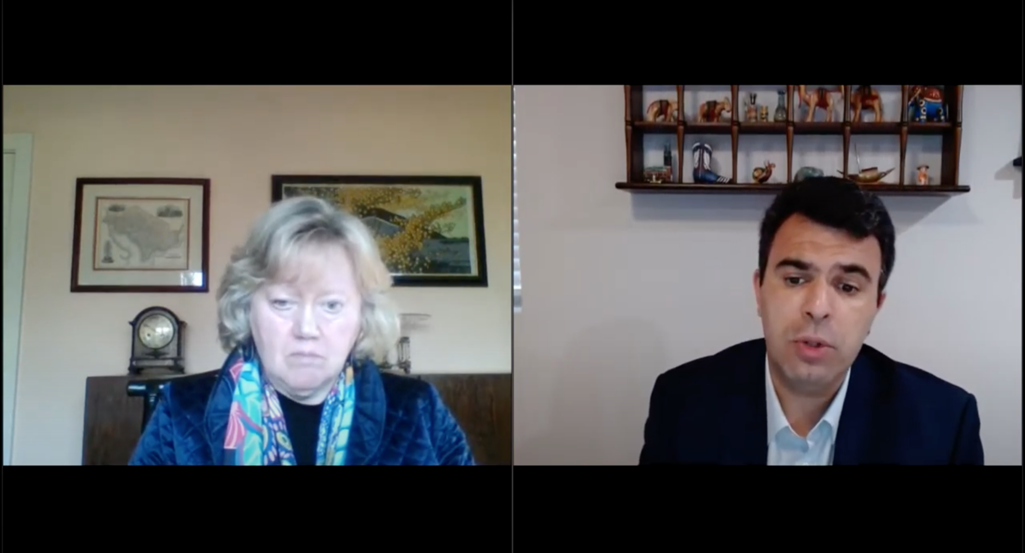 Forced labor Archives - WRAP Compliance