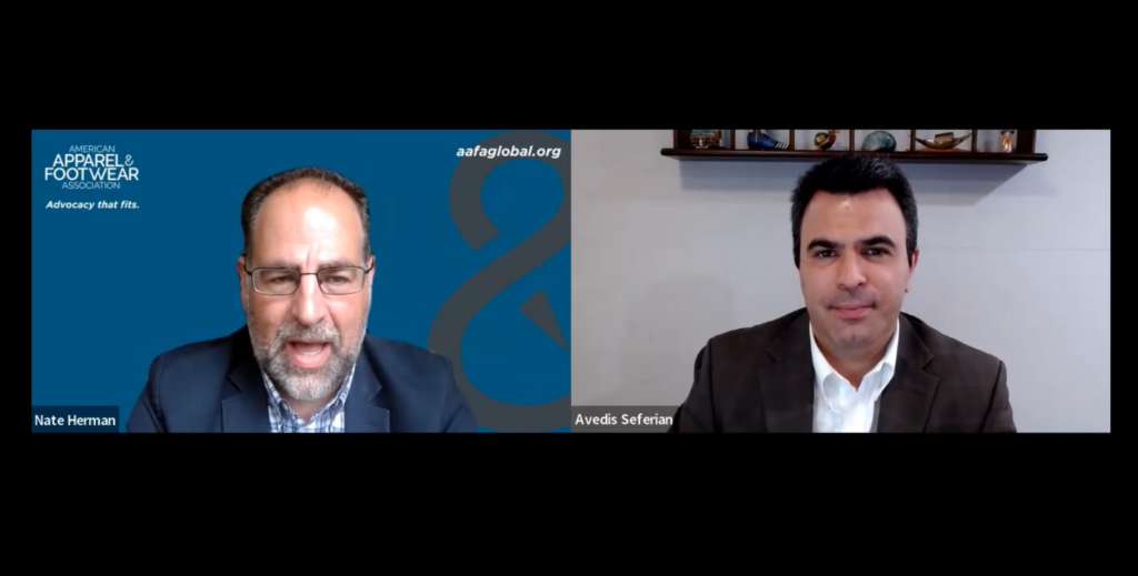 Forced labor Archives - WRAP Compliance