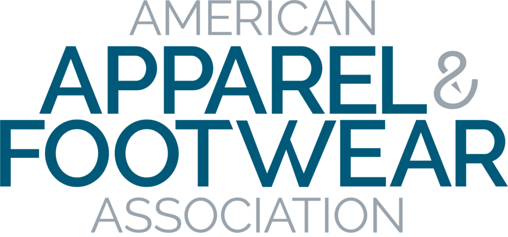 Leadership in Action - WRAP Compliance