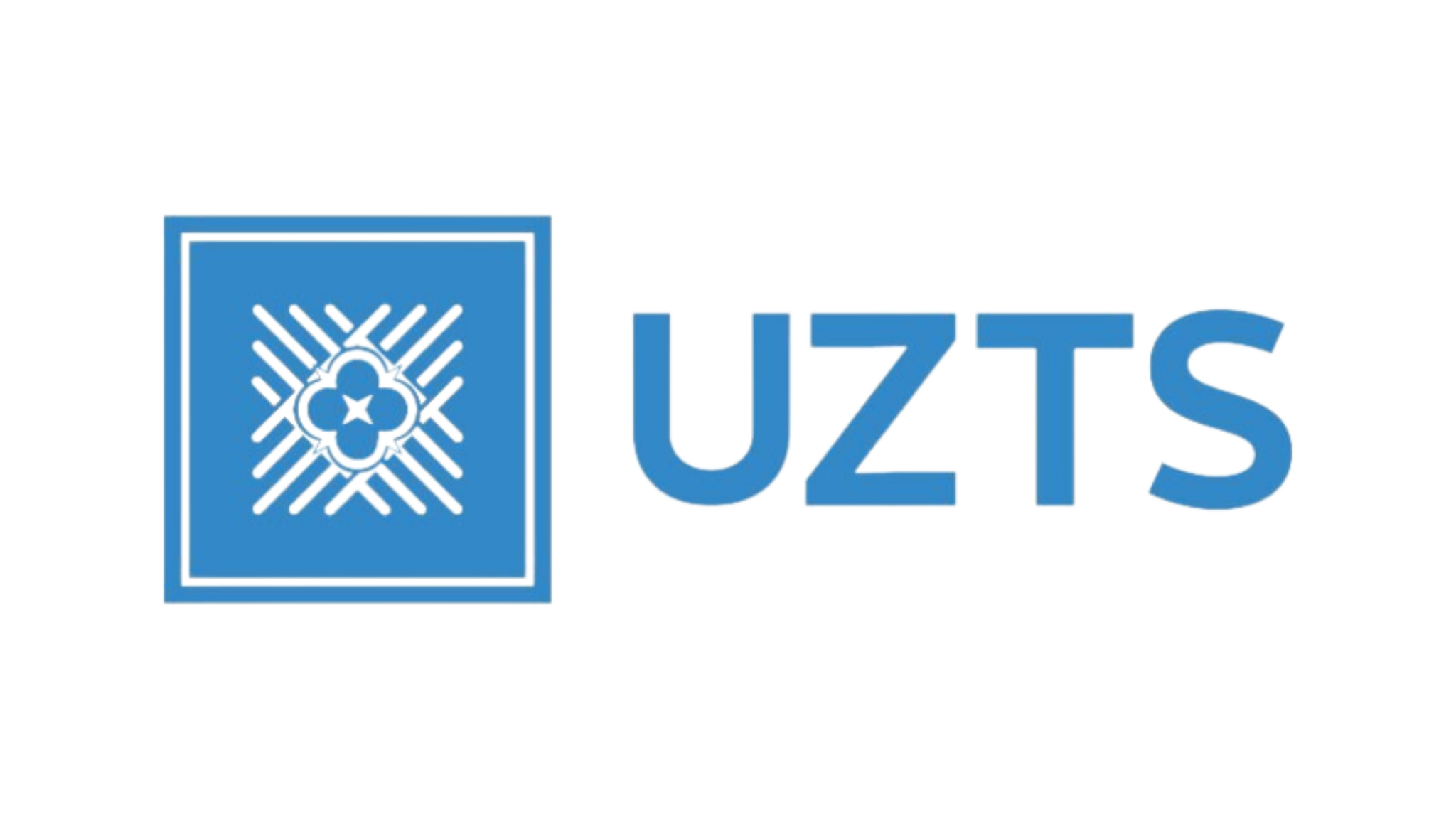 Leadership in Action - WRAP Compliance