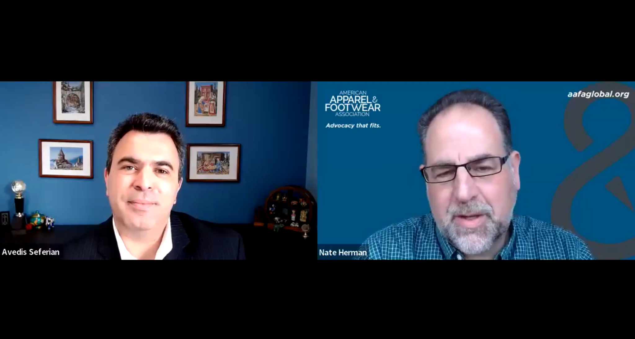 Insights & Events - WRAP Compliance