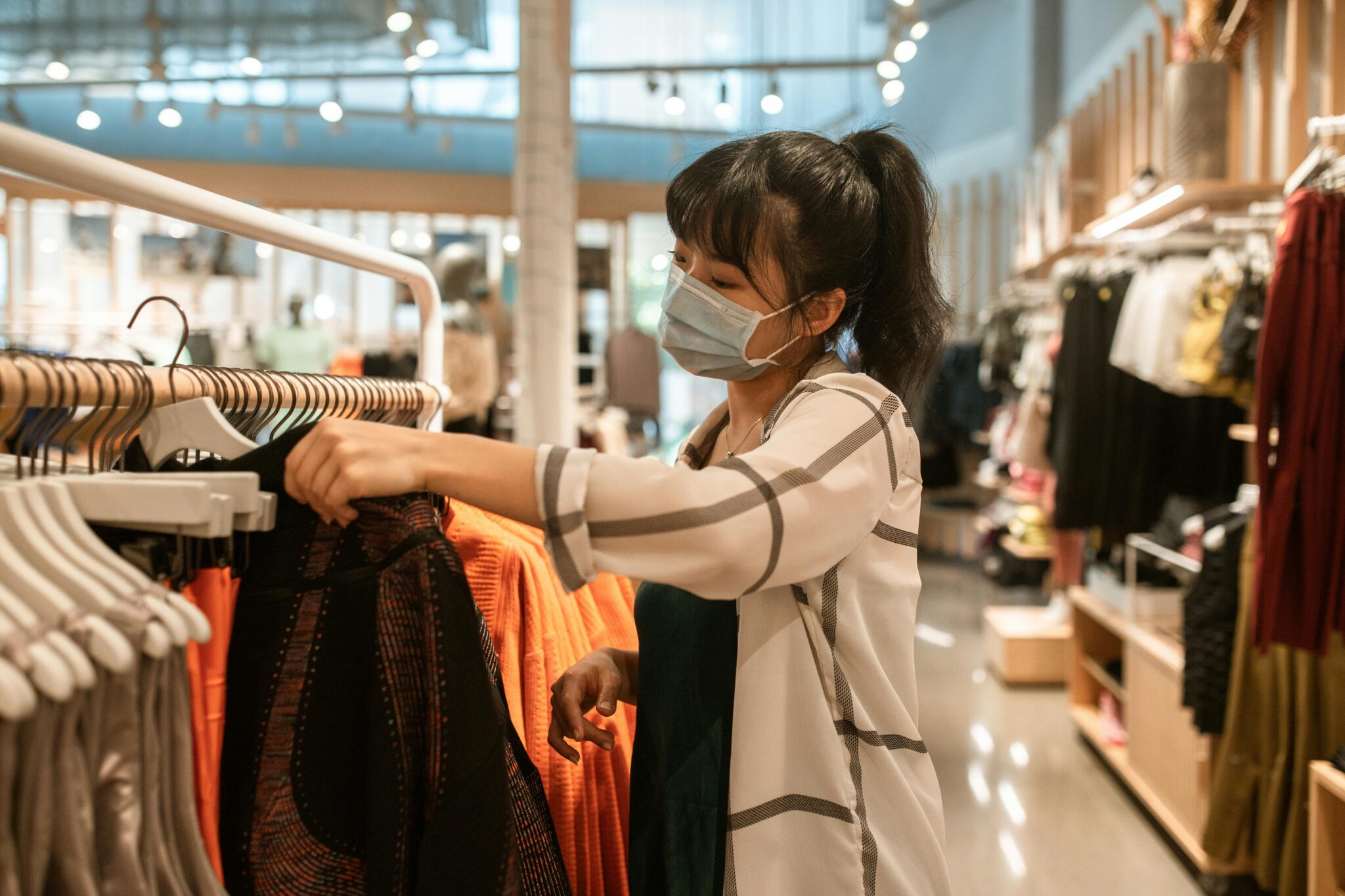 The Evolution of Social Compliance and WRAP’s Role - WRAP Compliance